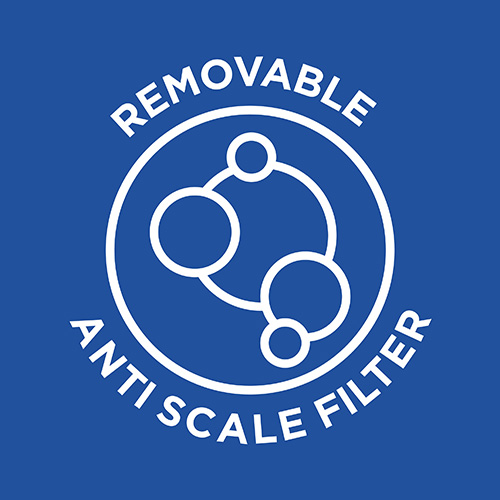 Montana Kettle | Russell Hobbs Australia