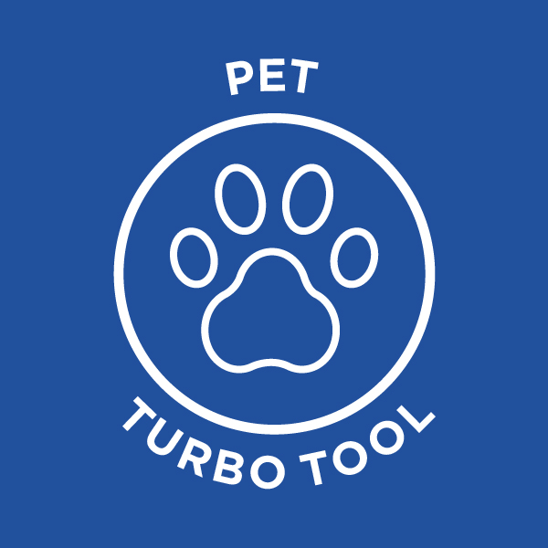 Athena2 Pet Upright Vacuum | Russell Hobbs Australia